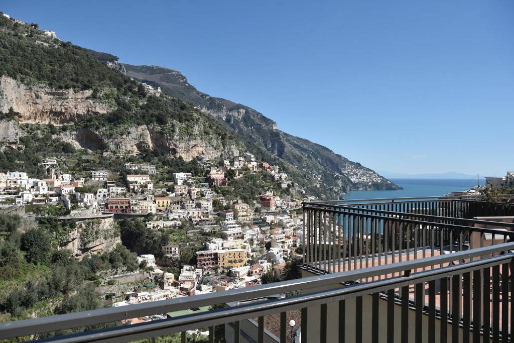 Hotel Royal Positano, Positano | 2024 Updated Prices, Deals