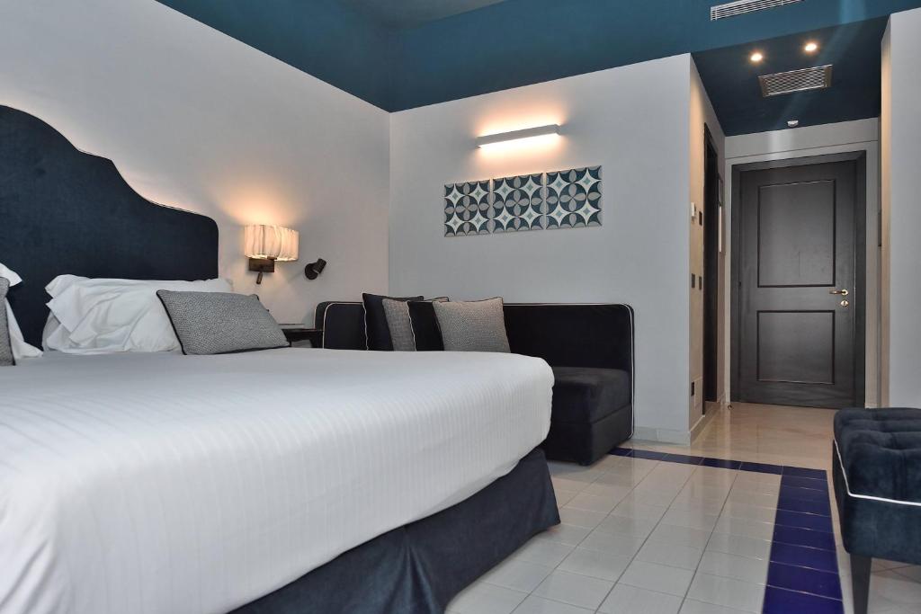 Hotel Royal Positano - 2025 Exclusive Deals