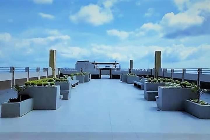 Cityland Prime Residences Tagaytay, Tagaytay | 2024 Updated Prices, Deals