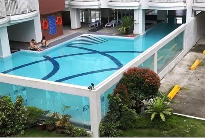 Cityland Prime Residences Tagaytay, Tagaytay | 2024 Updated Prices, Deals