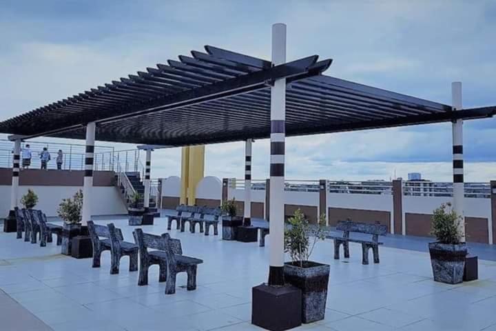 Cityland Prime Residences Tagaytay, Tagaytay | 2024 Updated Prices, Deals