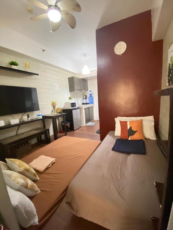 Cityland Prime Residences Tagaytay, Tagaytay | 2024 Updated Prices, Deals