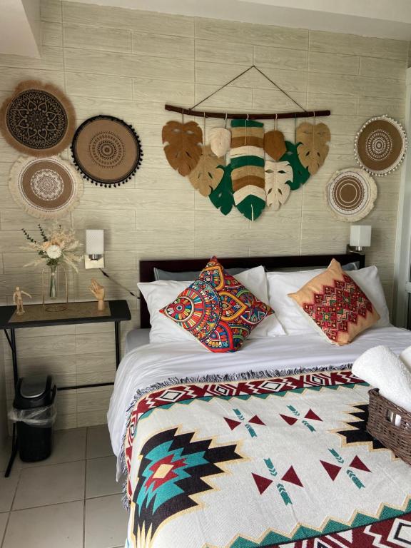 Cityland Prime Residences Tagaytay, Tagaytay | 2024 Updated Prices, Deals