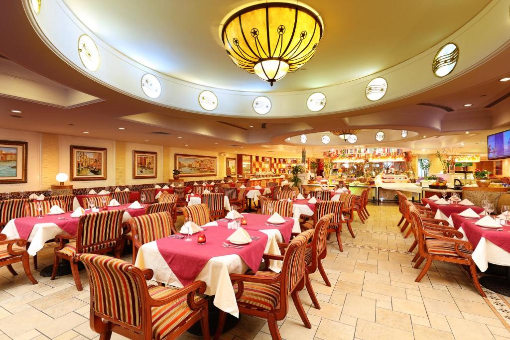 Regal Palace Hotel, Dongguan | 2024 Updated Prices, Deals