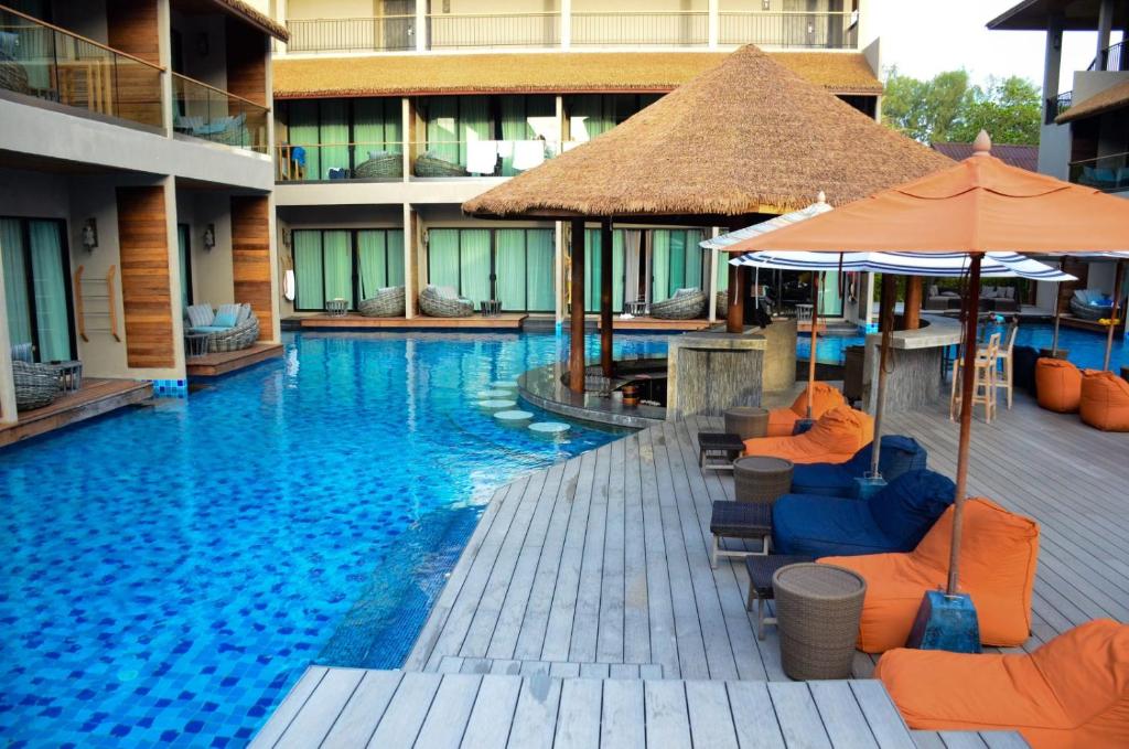 Ananya Lipe Resort, Ko Lipe | 2024 Updated Prices, Deals