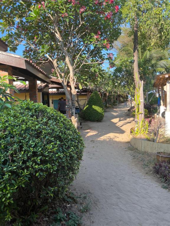 Coco Lanta Resort Koh Lanta. Sista minuten-erbjudanden på Agoda.com