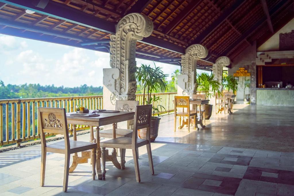 Kastara Resort, Bali | 2024 Updated Prices, Deals