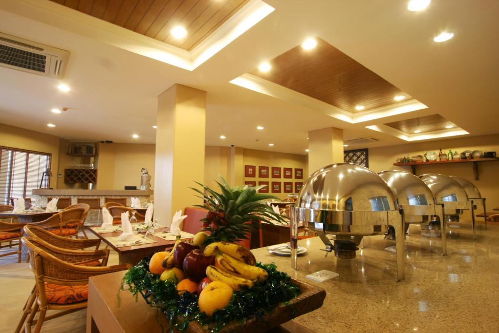 Crown Regency Prince Resort, Boracay Island | 2024 Updated Prices, Deals