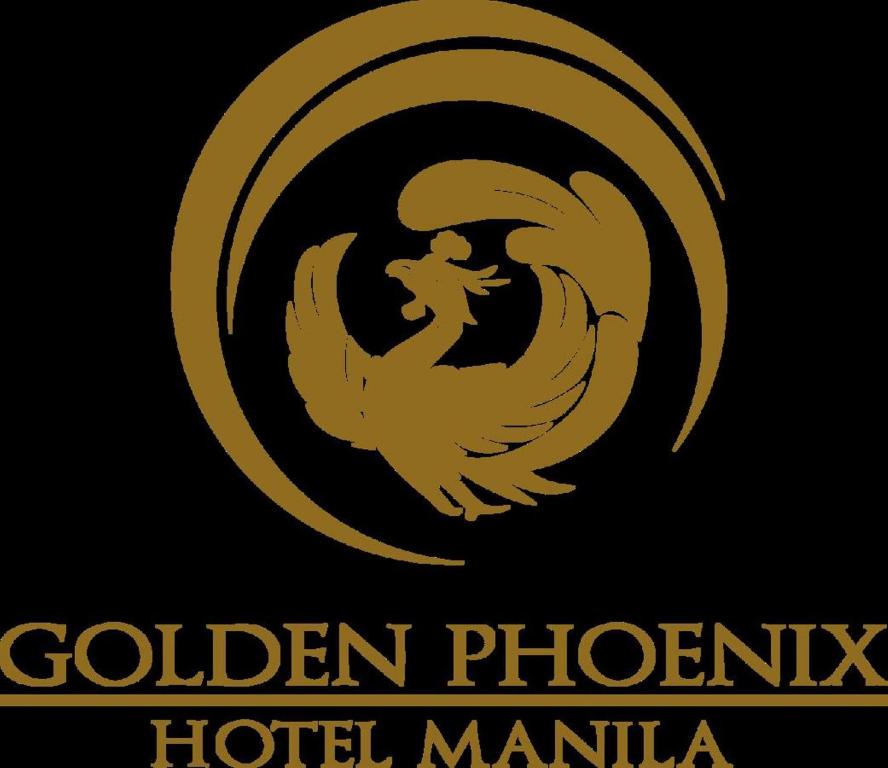 Golden Phoenix Hotel Manila , Manila | 2024 Updated Prices, Deals