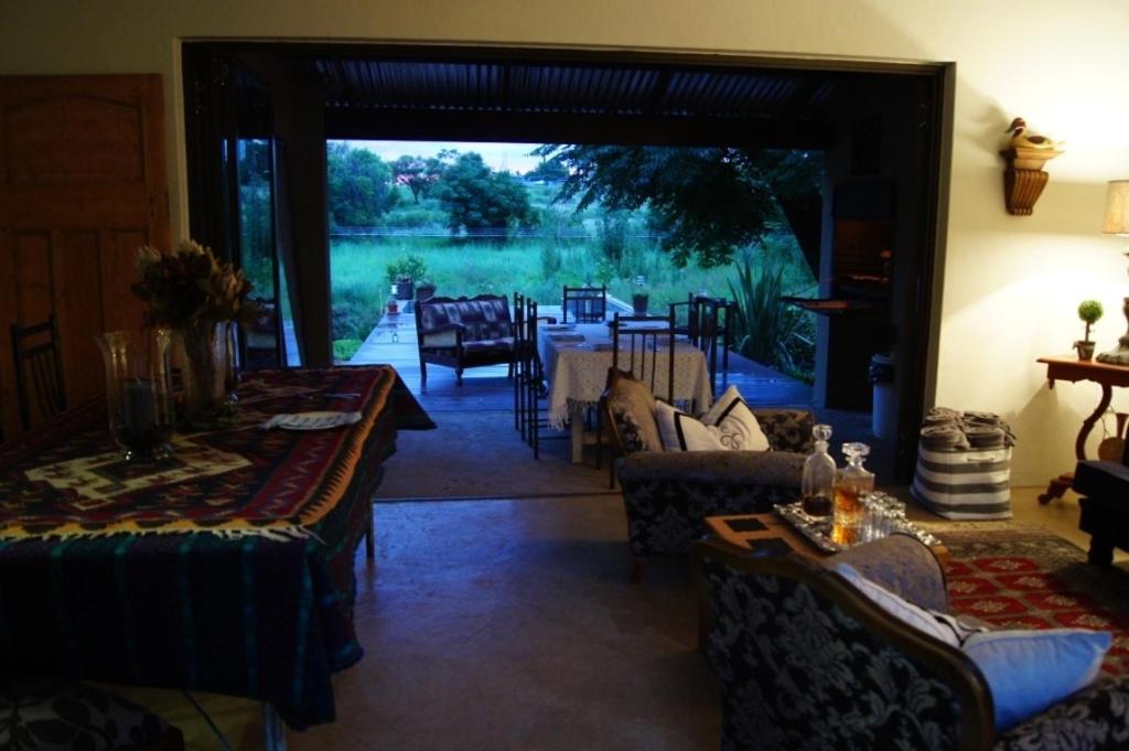 Cunningham Cottage Guest House, Kuruman | 2024 Updated Prices, Deals