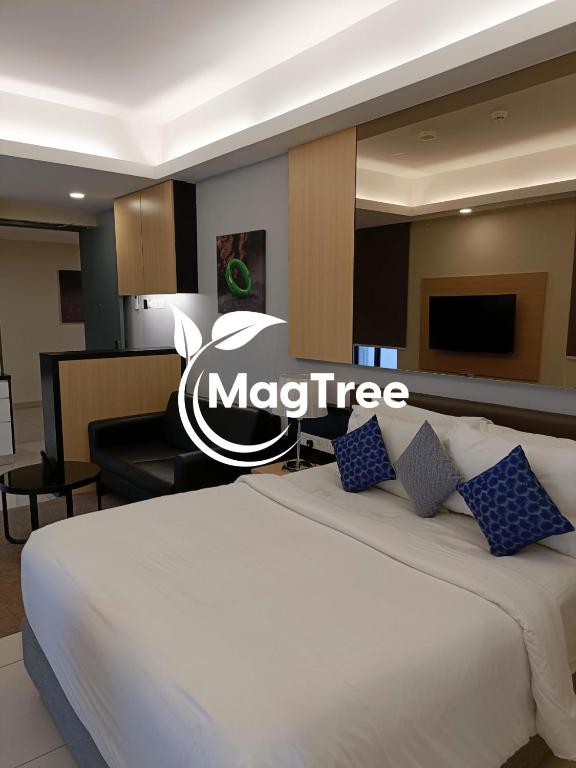 MagTree Genting Highlands Hotel - Deals, Photos & Reviews