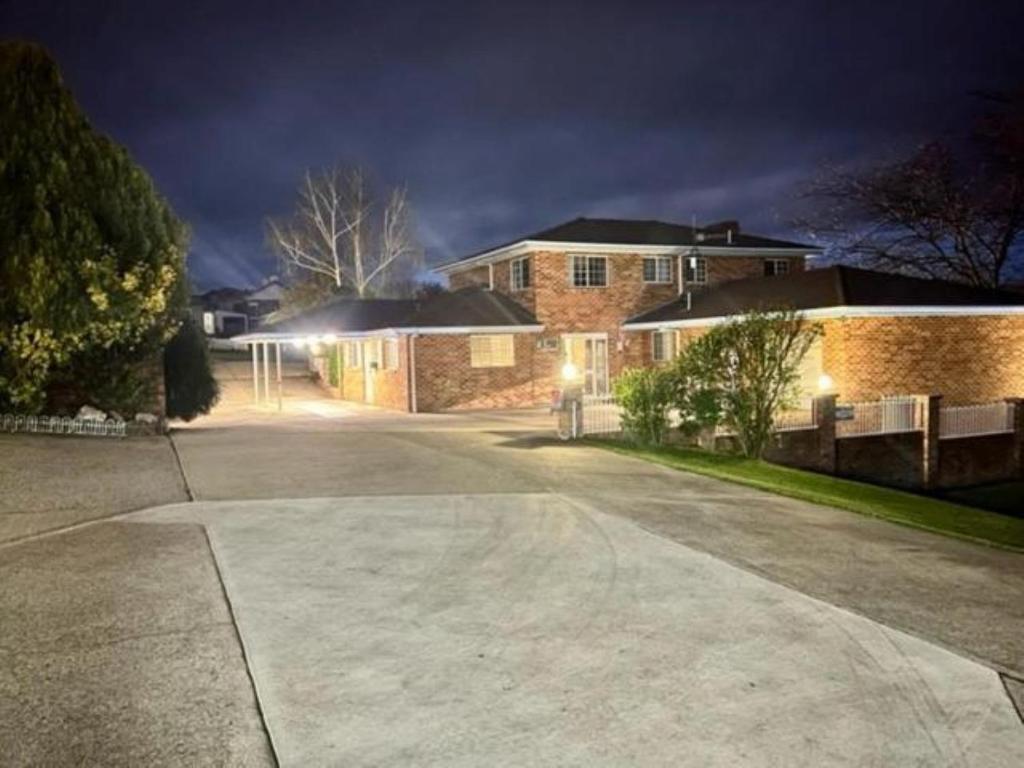 8 Handpicked Hotels In Cooma, Australia - Updated 2025 | Trip101