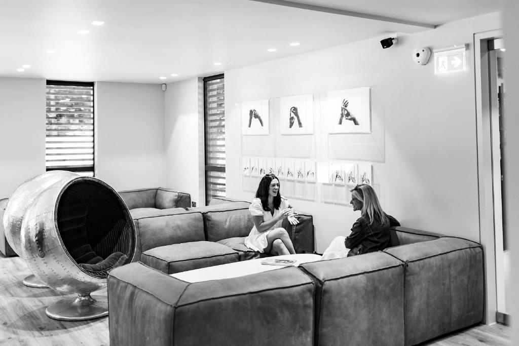 Milsoms Kesgrave Hall | Ipswich 2024 UPDATED DEALS £167, HD Photos ...