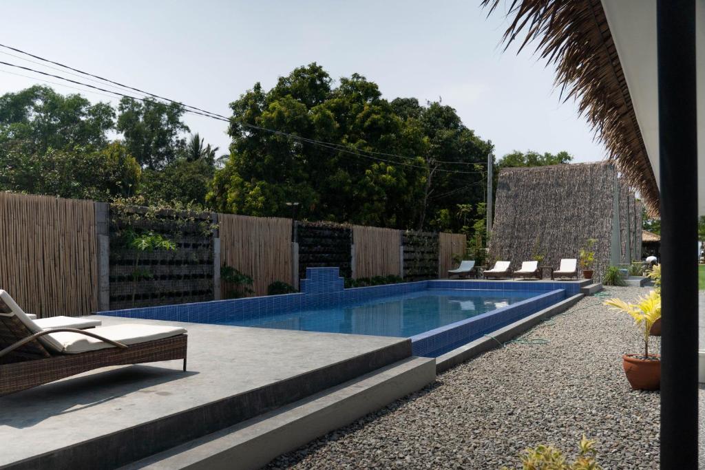 Sunset Villas Palauig Zambales Resort - Deals, Photos & Reviews