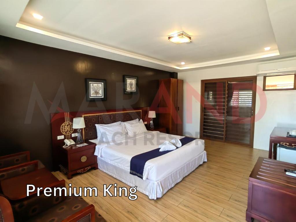 Top 5 Beach Resorts Near Narvacan, Philippines | Trip101