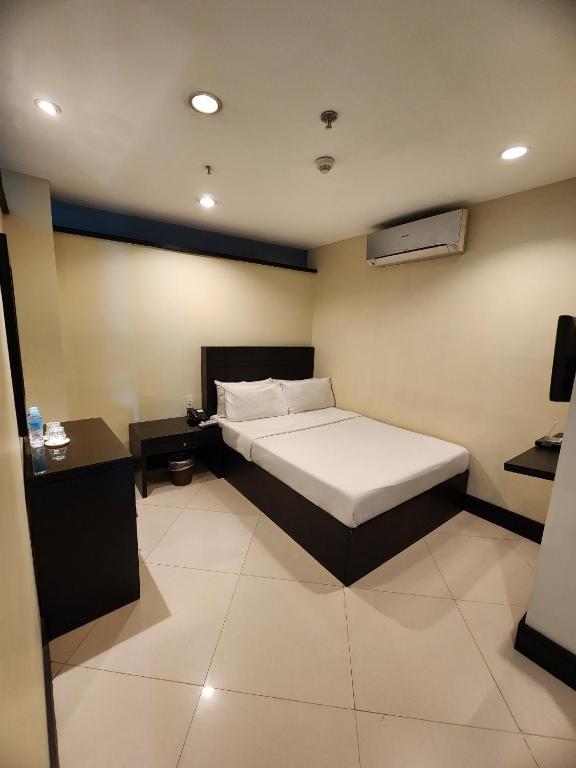 7 Best Hotels In Calamba, Philippines - Updated 2024 | Trip101
