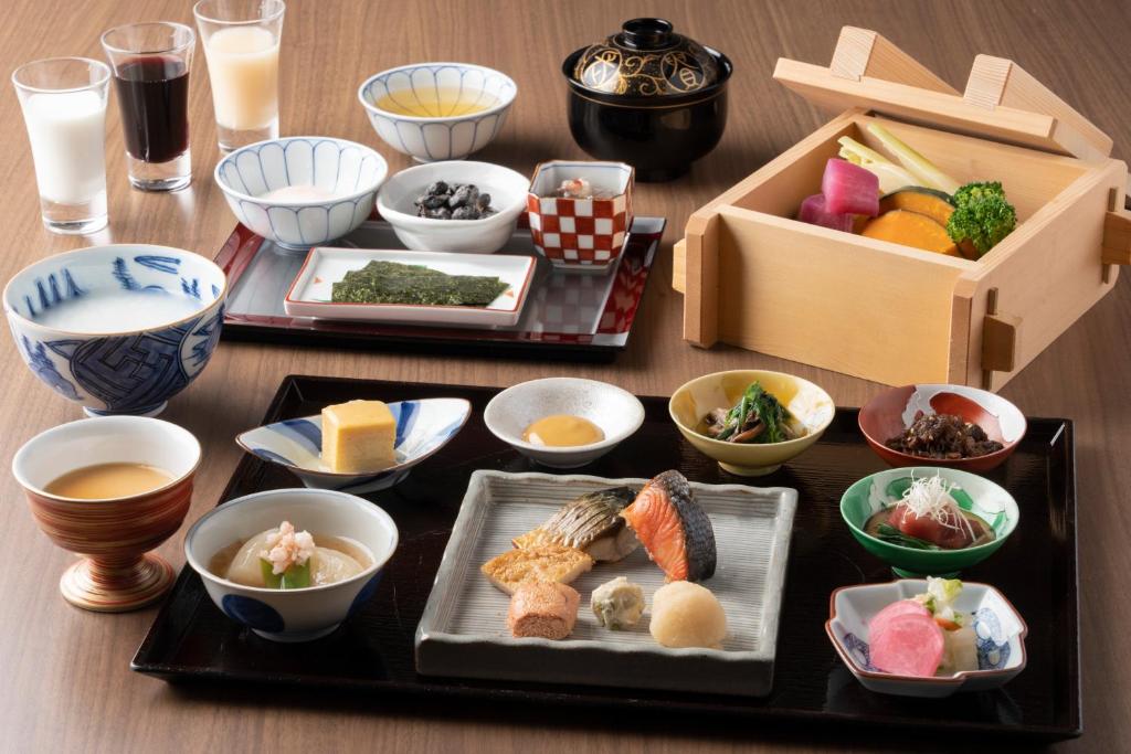 Jozankei Yuraku Soan Hotel (Sapporo) - Deals, Photos & Reviews