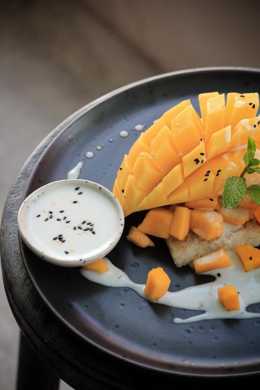 SocialTel Samui Hostel (Koh Samui) - Deals, Photos & Reviews