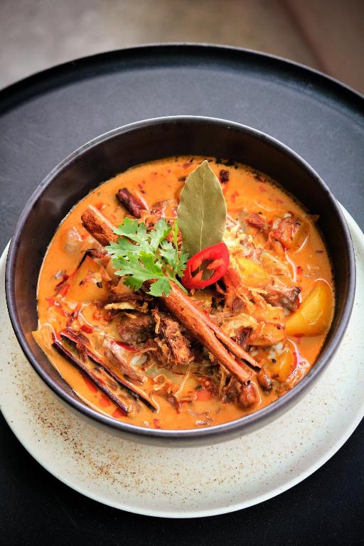 SocialTel Samui Hostel (Koh Samui) - Deals, Photos & Reviews