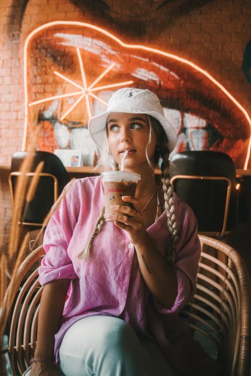 SocialTel Samui Hostel (Koh Samui) - Deals, Photos & Reviews