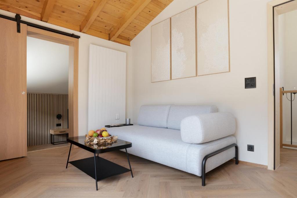 Hotel Central, Engelberg | 2024 Updated Prices, Deals