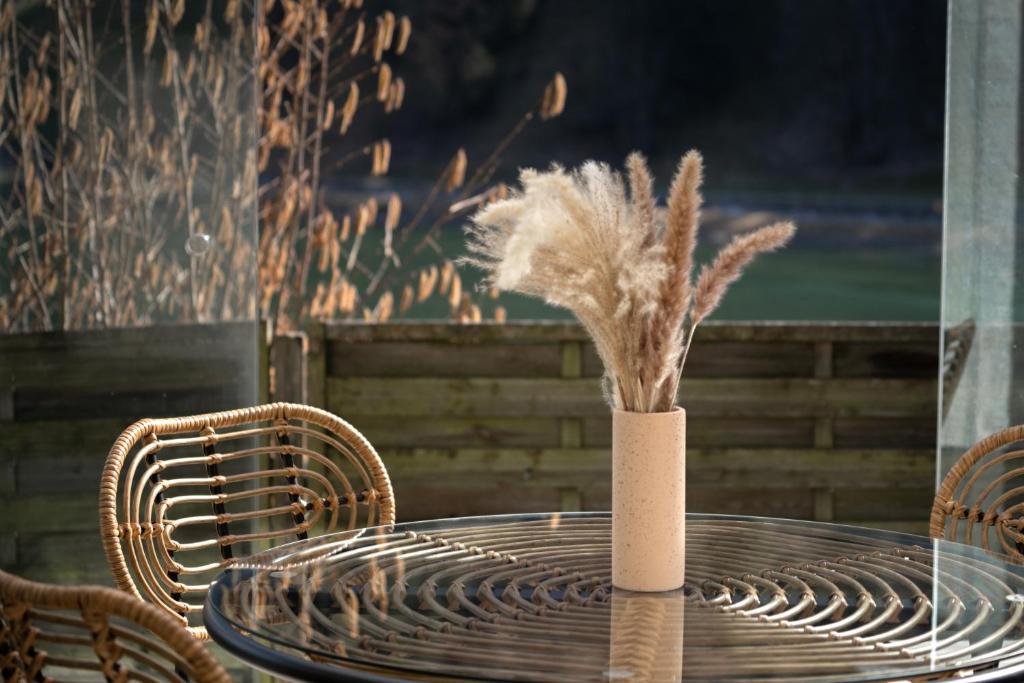 Hotel Central, Engelberg | 2024 Updated Prices, Deals