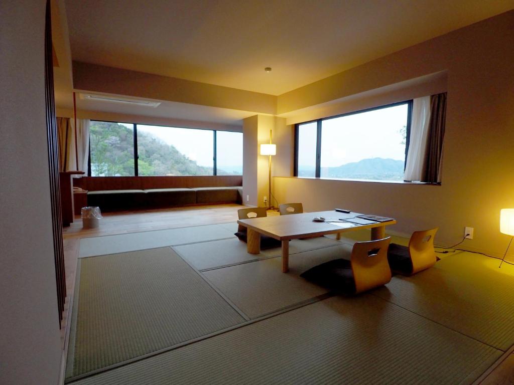 Negiya Traditional Japanese Spa Ryokan, Kobe | 2024 Updated Prices, Deals