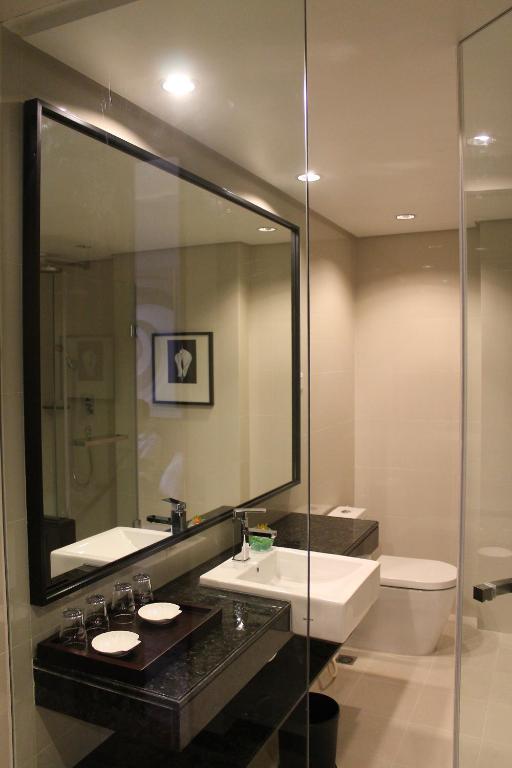 I Hotel Baloi Batam, Batam Island | 2024 Updated Prices, Deals