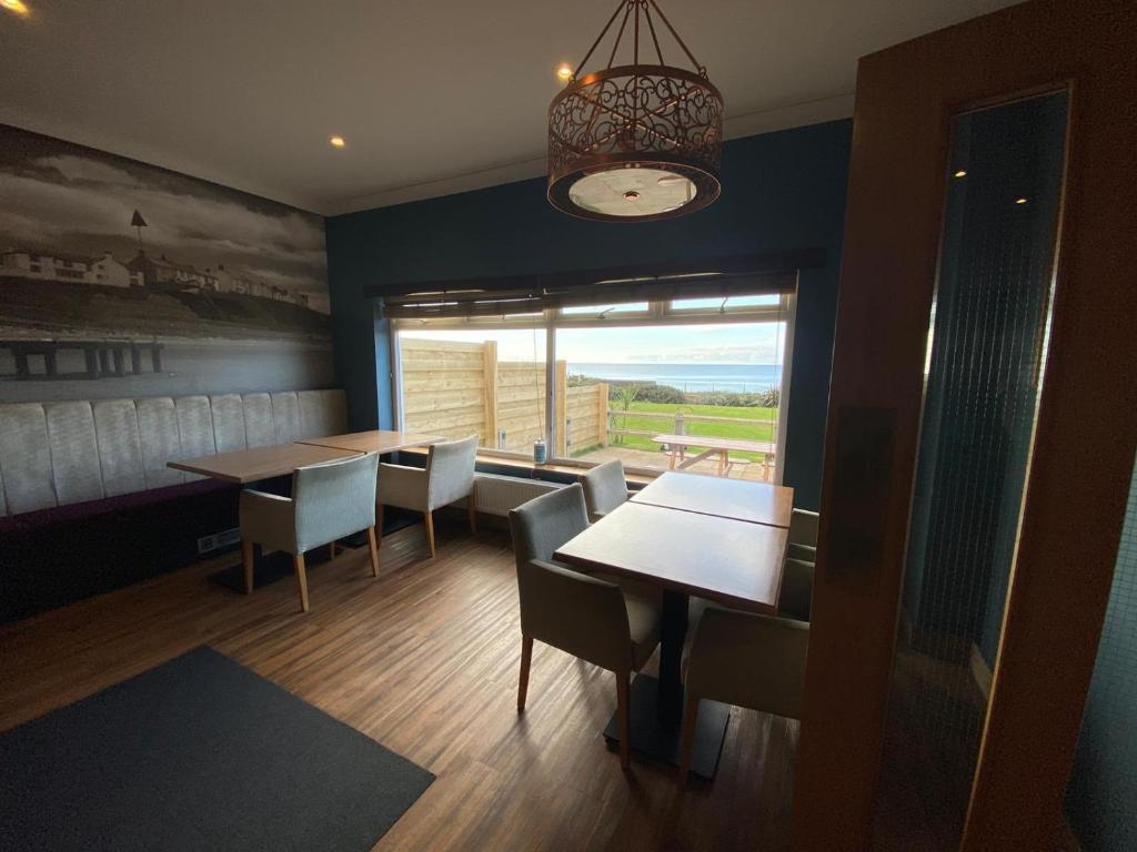 錫斯凱爾卡爾德飯店 (Calder House Hotel )線上訂房｜Agoda.com