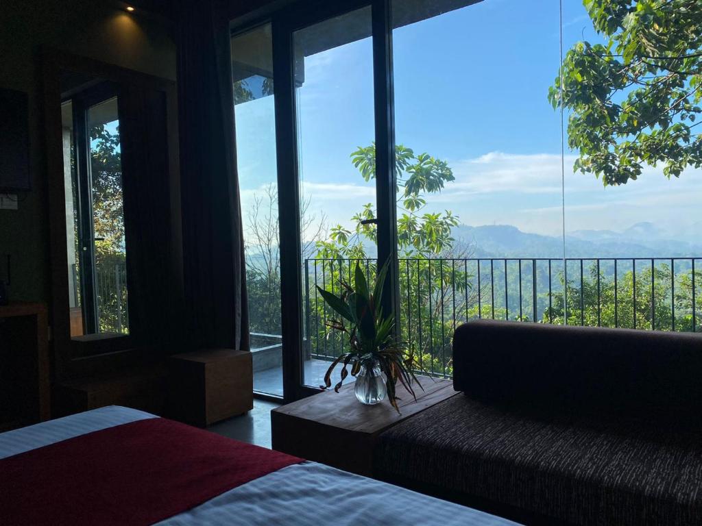 Bogala Village Eco Resort, Kegalle - Booking Deals, Photos & Reviews