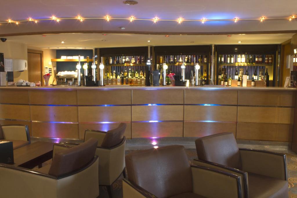 Mercure Hull Grange Park Hotel, Hull | 2024 Updated Prices, Deals