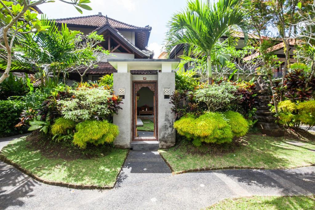 Outpost Ubud | Bali 2024 UPDATED DEALS, HD Photos & Reviews