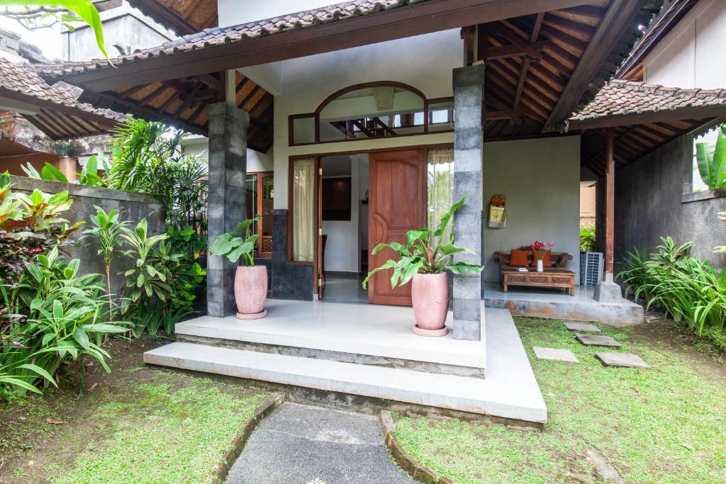 Outpost Ubud | Bali 2024 UPDATED DEALS, HD Photos & Reviews