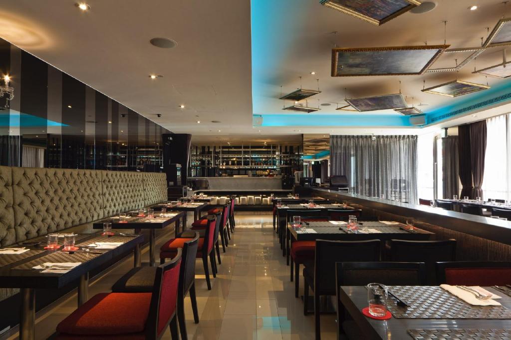 FX Hotel Taipei Nanjing East Rd., Taipei | 2024 Updated Prices, Deals