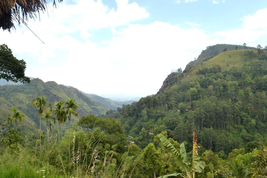 Chamodya Home Stay, Ella - Booking Deals, Photos & Reviews
