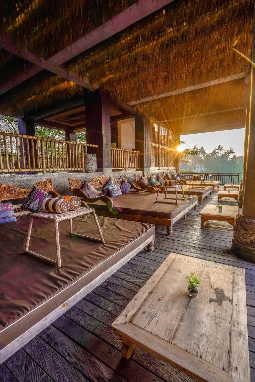 Kastara Resort, Bali | 2024 Updated Prices, Deals