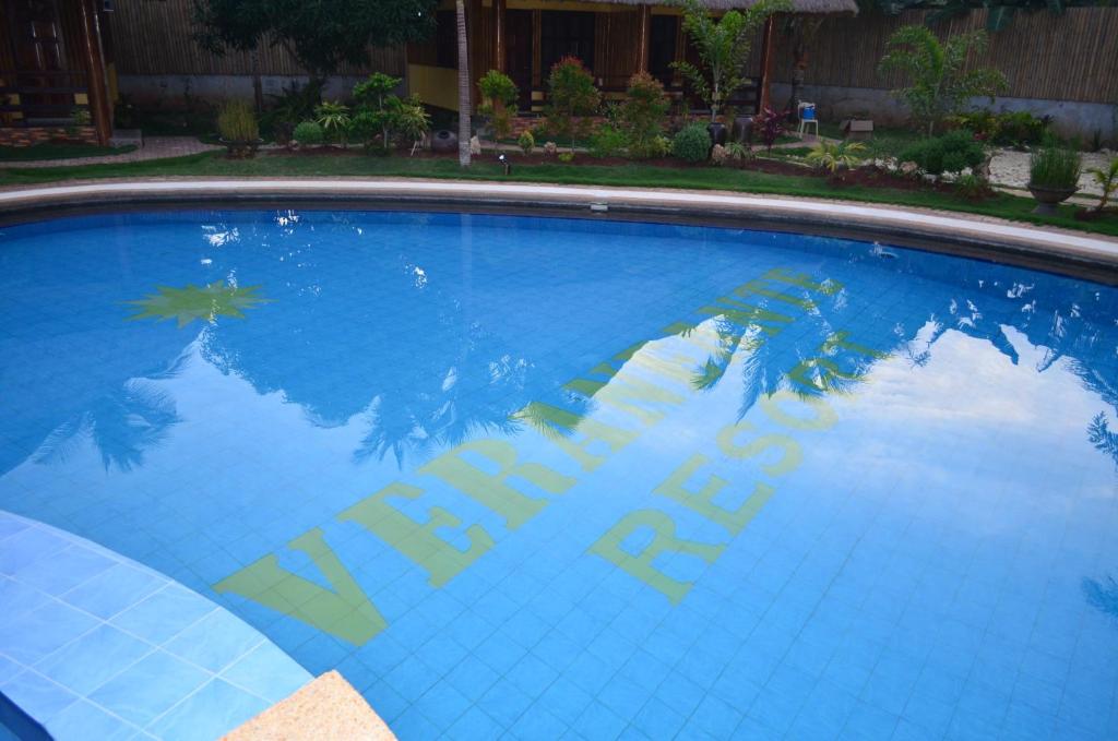 Veraneante Resort, Bohol | 2024 Updated Prices, Deals