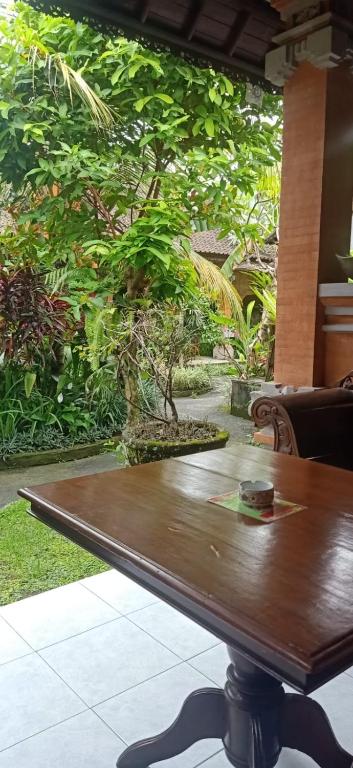 Family Guest House Ubud, Bali | 2024 Updated Prices, Deals