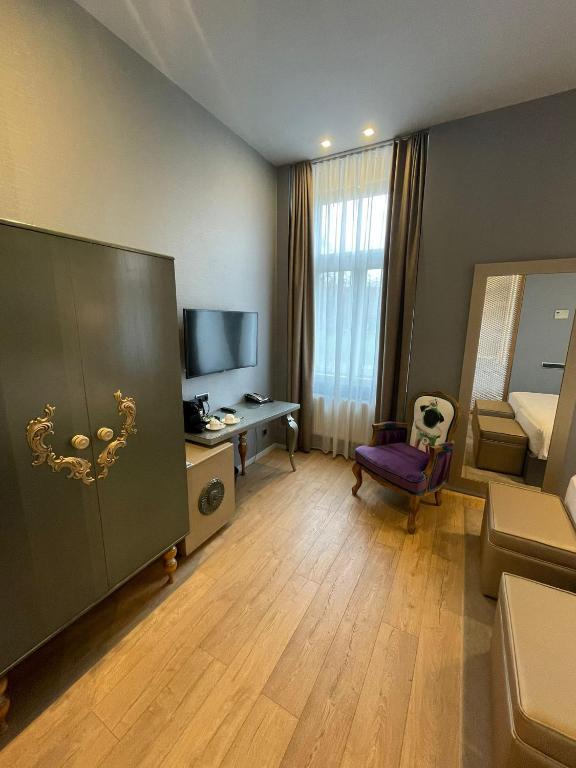 987 Design Prague Hotel, Prague | 2024 Updated Prices, Deals