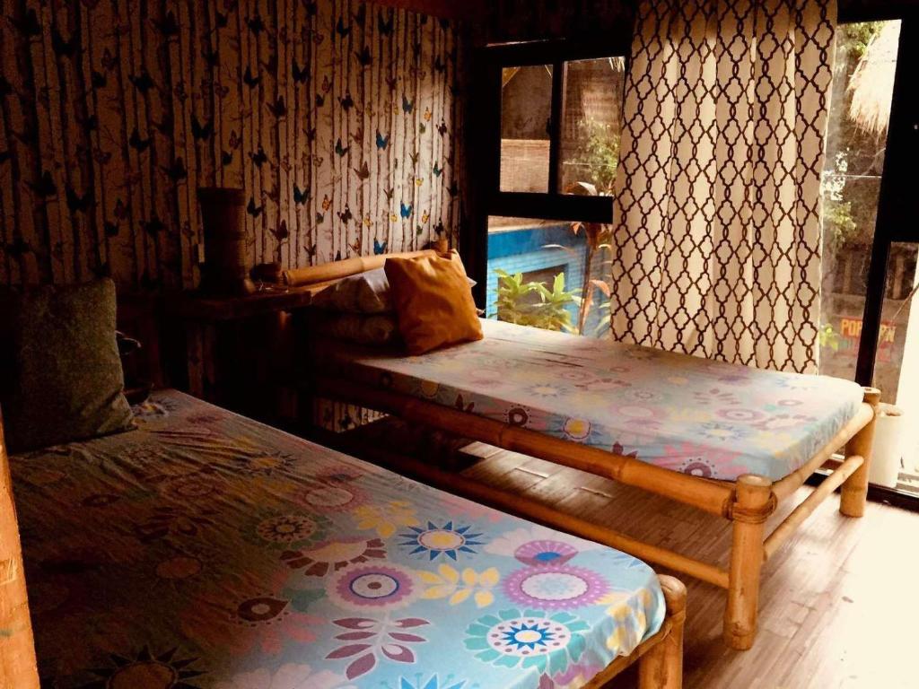 Grace Island Resort by Cocotel - 2025 Cheaper Prices!