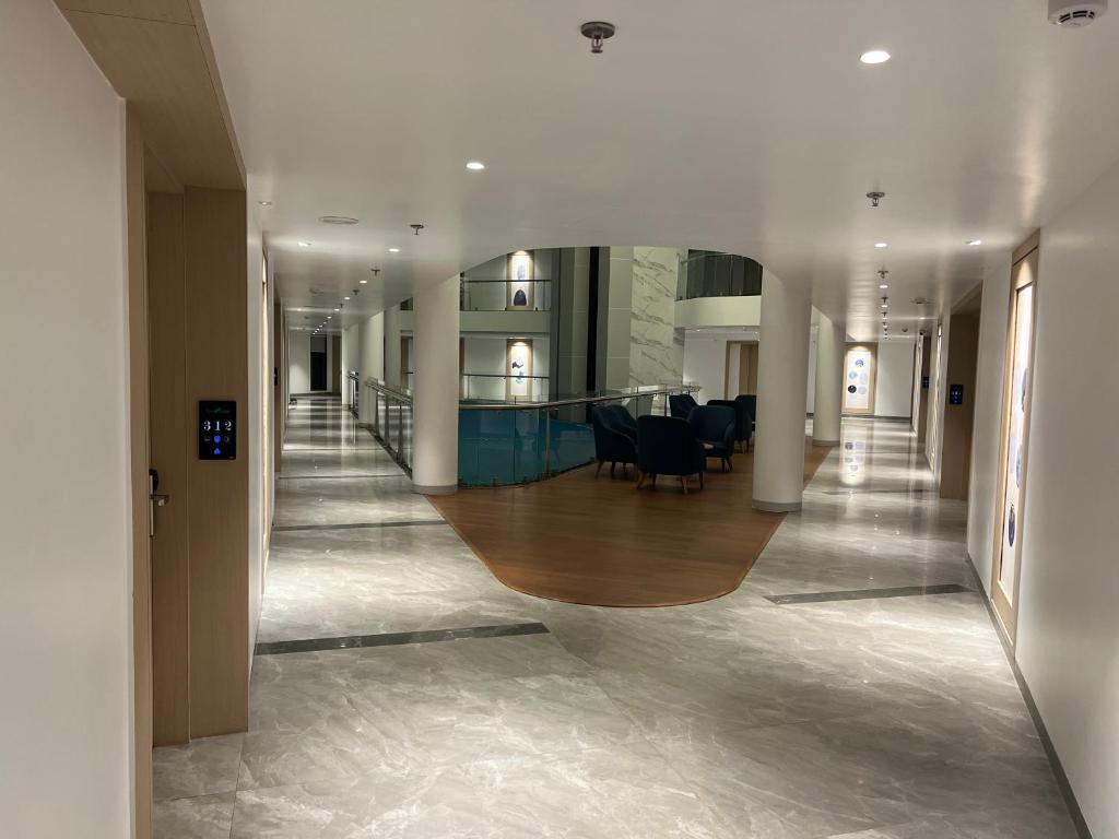 Rakabi The Fern, Igatpuri Hotel - Deals, Photos & Reviews