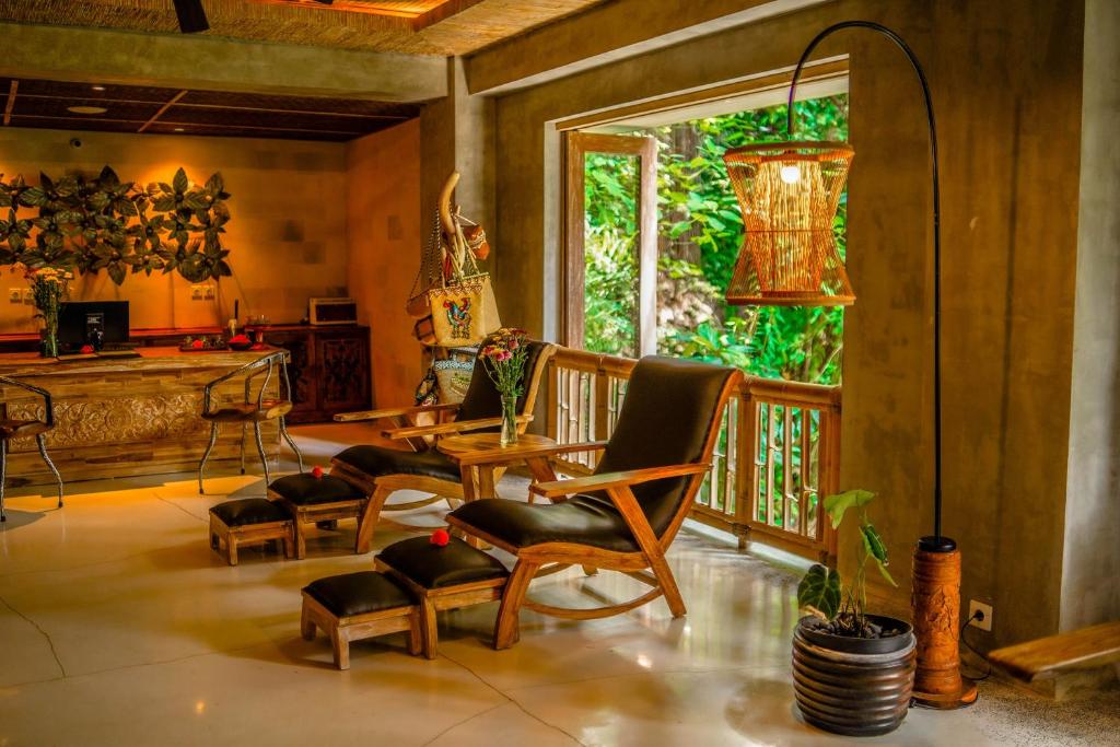 Kastara Resort, Bali | 2024 Updated Prices, Deals