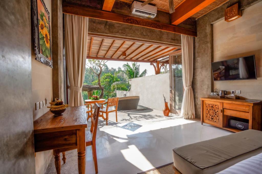 Kastara Resort, Bali | 2024 Updated Prices, Deals