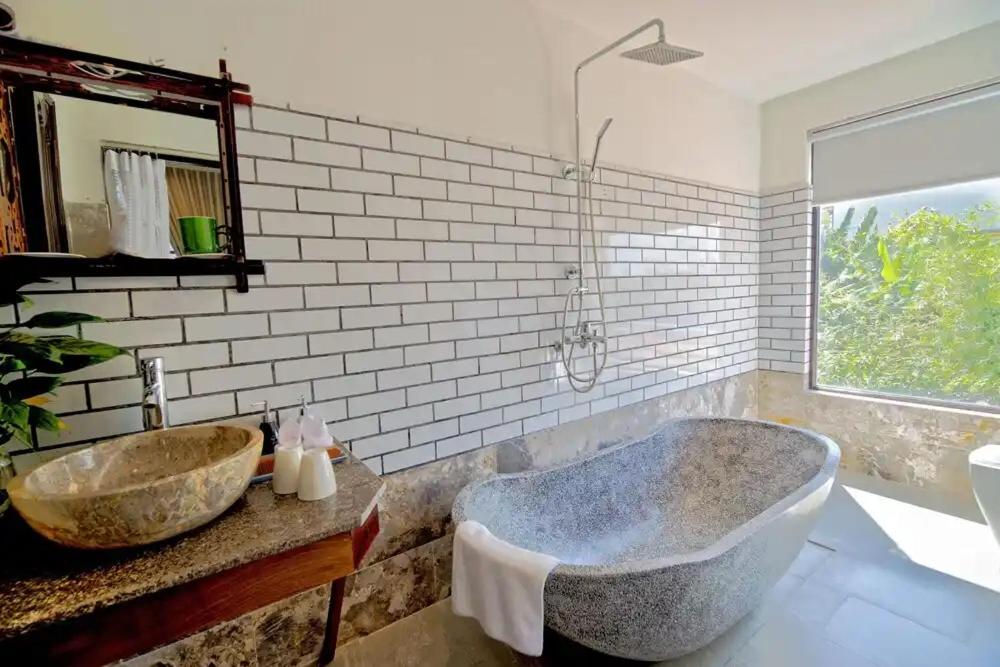 Nipa Riverside Villa, Hoi An | 2024 Updated Prices, Deals