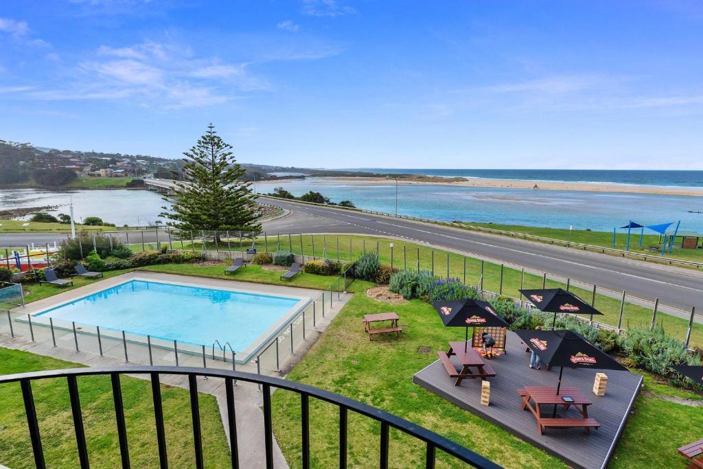 Scamander Beach Resort, Scamander | 2024 Updated Prices, Deals