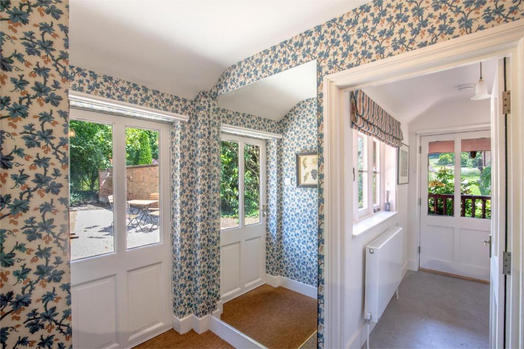 The Five Arrows Hotel, Waddesdon | 2024 Updated Prices, Deals