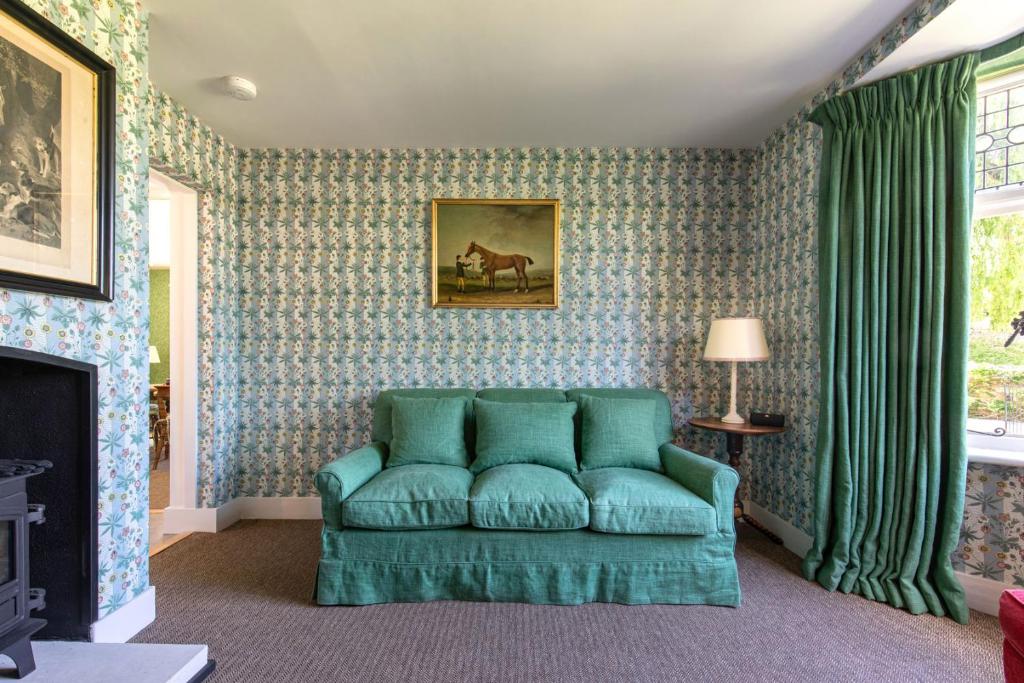 The Five Arrows Hotel, Waddesdon | 2024 Updated Prices, Deals