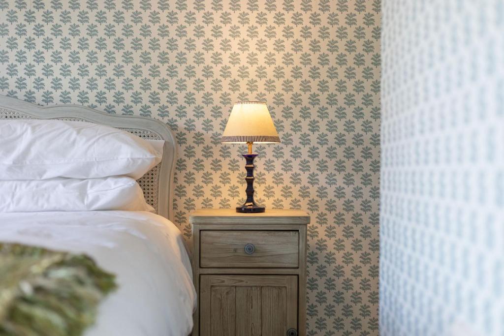 The Five Arrows Hotel, Waddesdon | 2024 Updated Prices, Deals