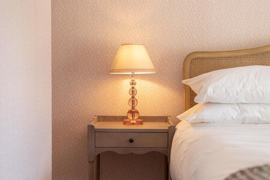 The Five Arrows Hotel, Waddesdon | 2024 Updated Prices, Deals