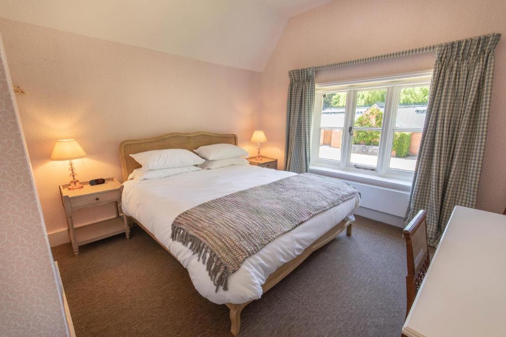 The Five Arrows Hotel, Waddesdon | 2024 Updated Prices, Deals